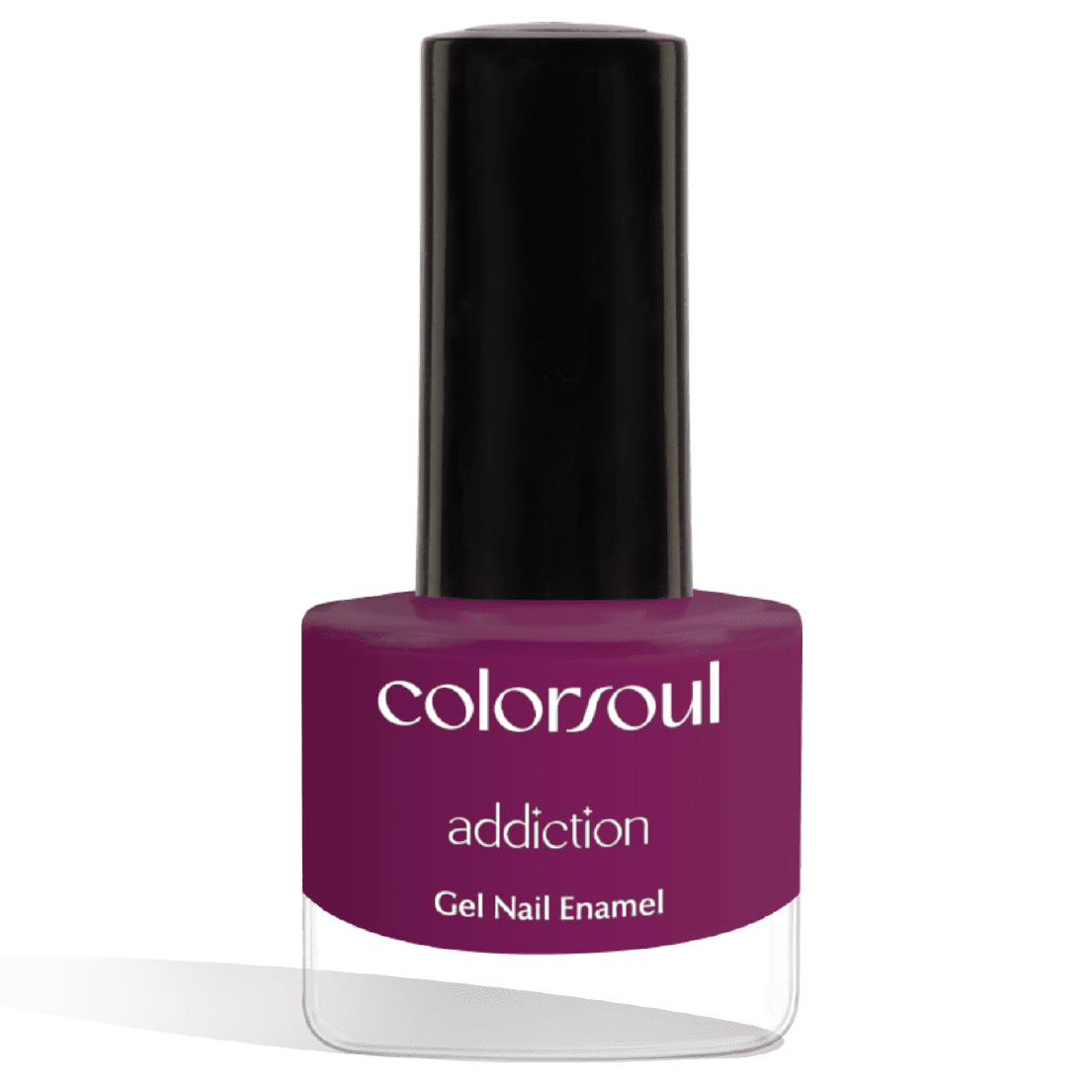 Colorsoul Product Details